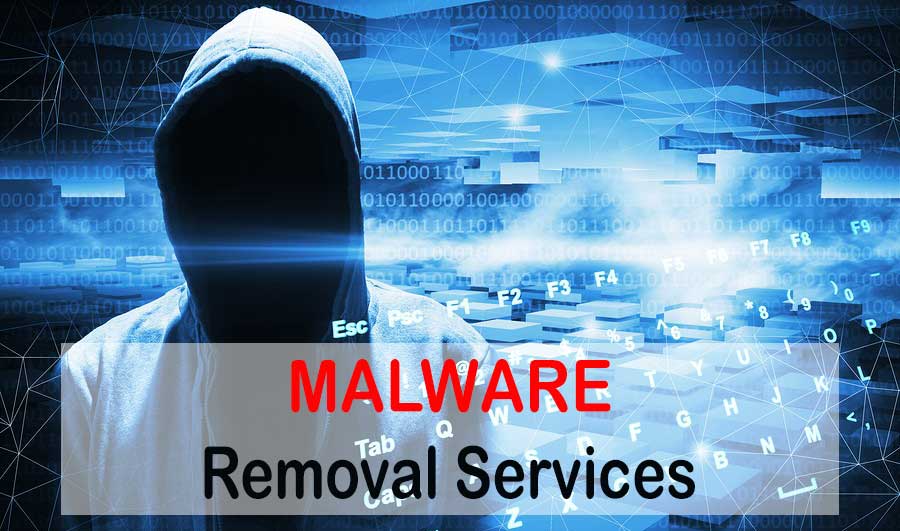 WordPress Malware & Hacking Removal| Website Maintenance Services WordPress Malware & Hacking Removal| Website Maintenance Services